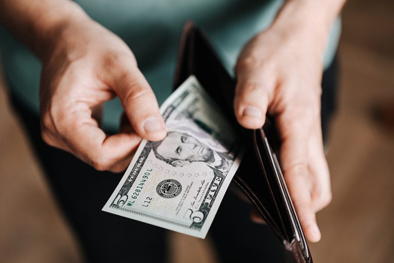 How Do Missionaries Get Paid? - TEAM - The Evangelical Alliance Mission