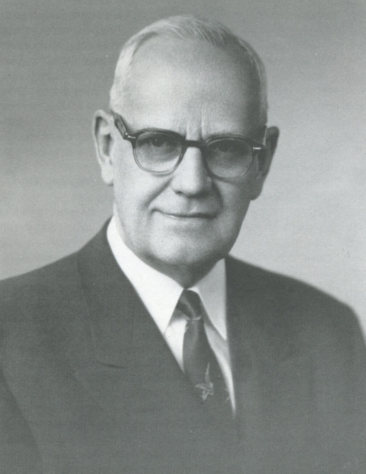 About Us - TEAM - The Evangelical Alliance Mission