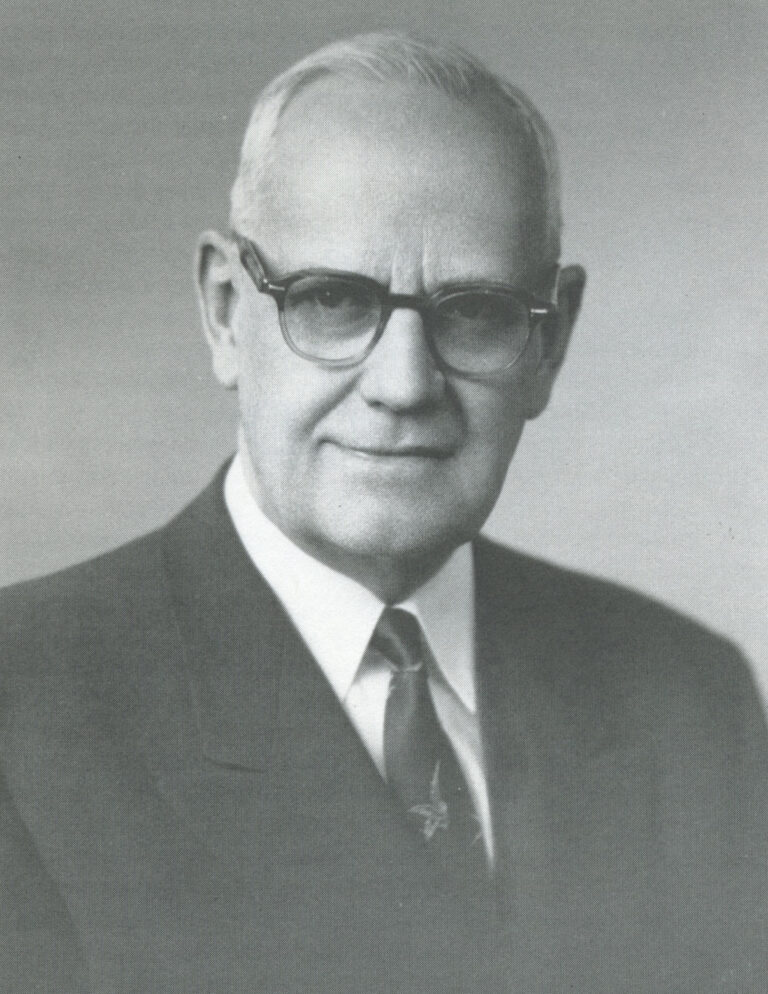 About Us - TEAM - The Evangelical Alliance Mission