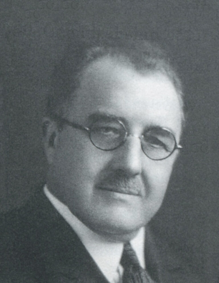 About Us - TEAM - The Evangelical Alliance Mission