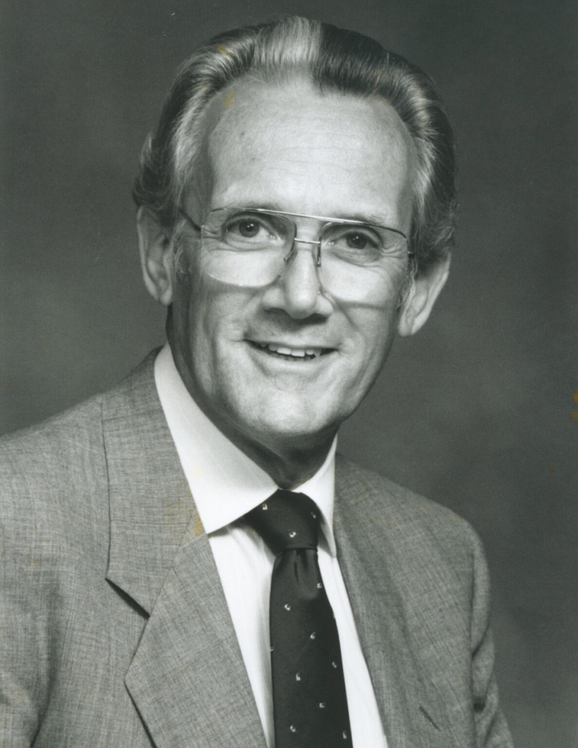 About Us - TEAM - The Evangelical Alliance Mission