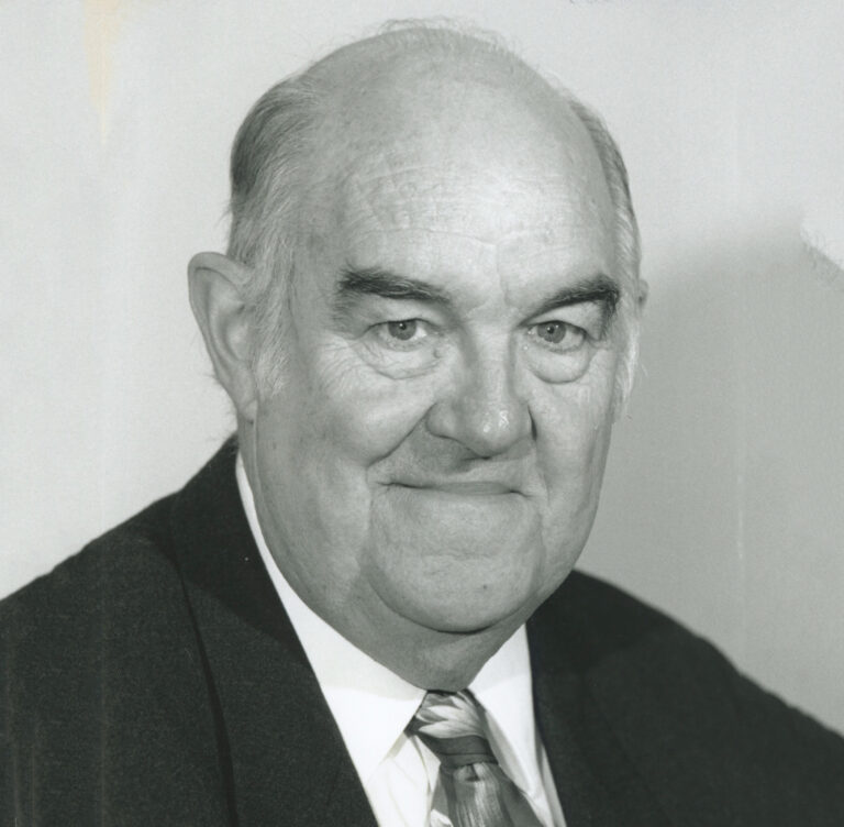 About Us - TEAM - The Evangelical Alliance Mission