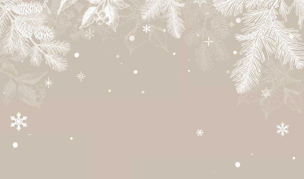 Good News - TEAM - The Evangelical Alliance Mission